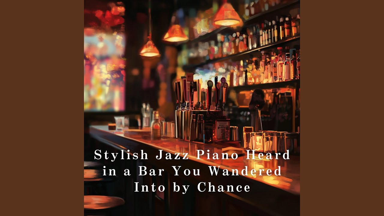 Charm of Wandering Lights - YouTube