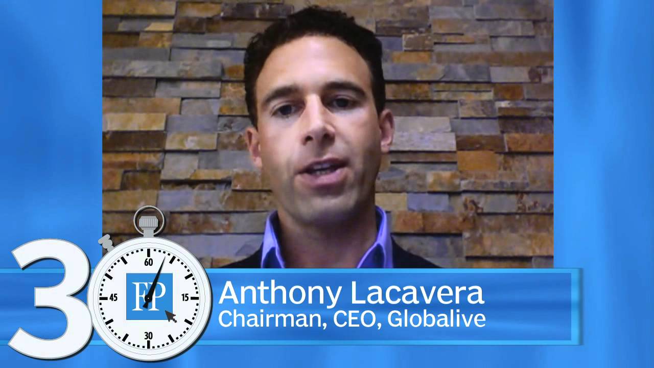 How should you protect your brand? Anthony Lacavera - YouTube