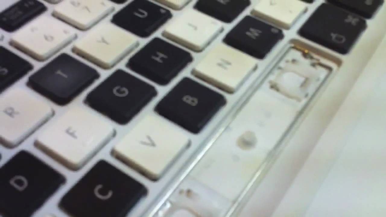 MacBook Spacebar Detail Fixing Cleaning Or Replacing YouTube macbook-spacebar-detail-fixing-cleaning-or-replacing-youtube