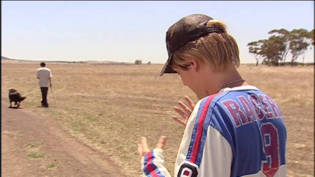 We Can Be Heroes - Daniel Sims - Being a twin - YouTube