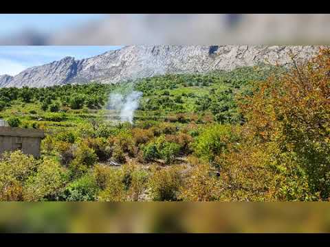 yadulla mohamadi يادولله محمدي