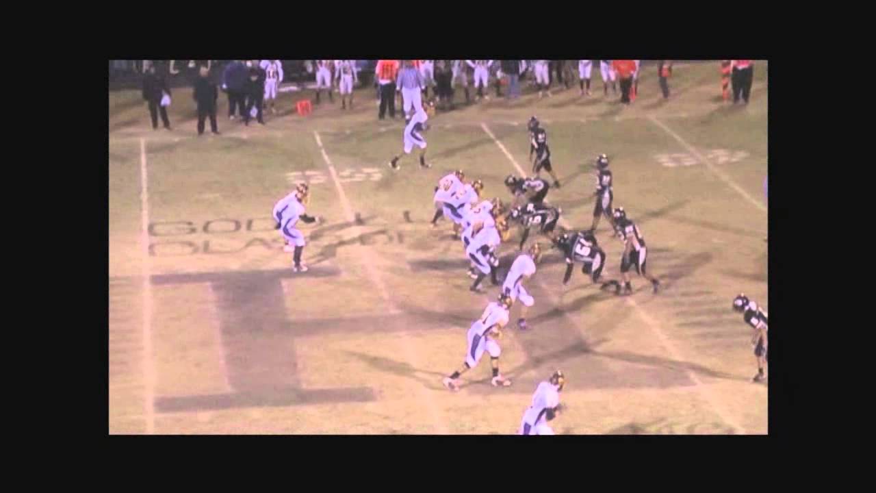 Kyle Morin - YouTube