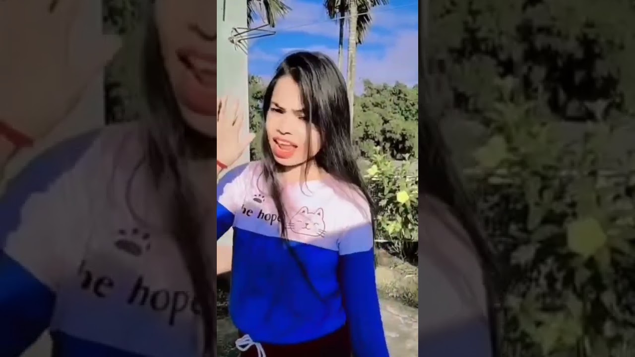 Trendy Hit songs ️ mera kheta hai ladka ho aisa sare seher me na koi ...