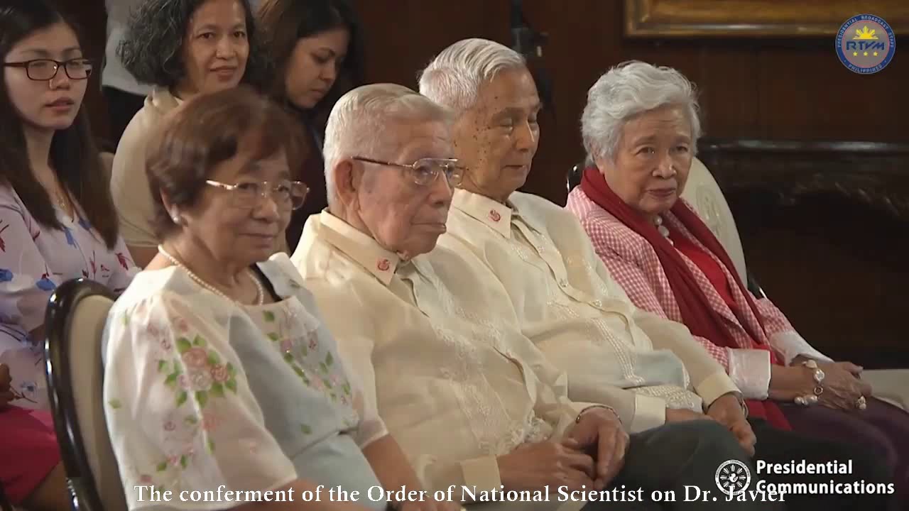 Emil Javier - YouTube