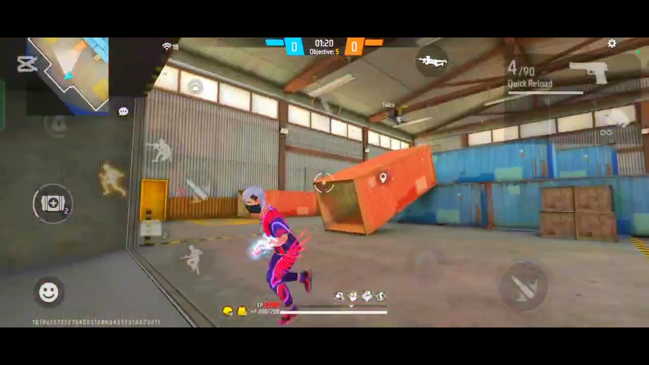 like Kara sadi lek - YouTube