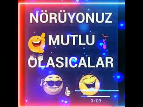 WhatsApp durum anlamli sözler 2020x126