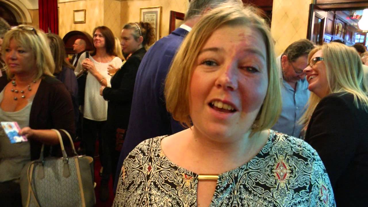 The Argus' Community Stars Awards unites courageous people in Sussex ...