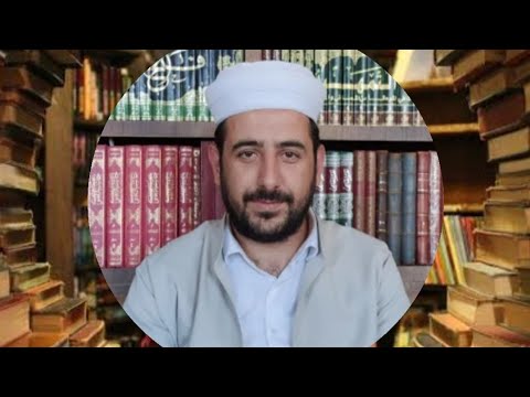 Başarılı olmak için nasıl çalışmamız gerekiyor               (Murat Çelik Elpasuri)