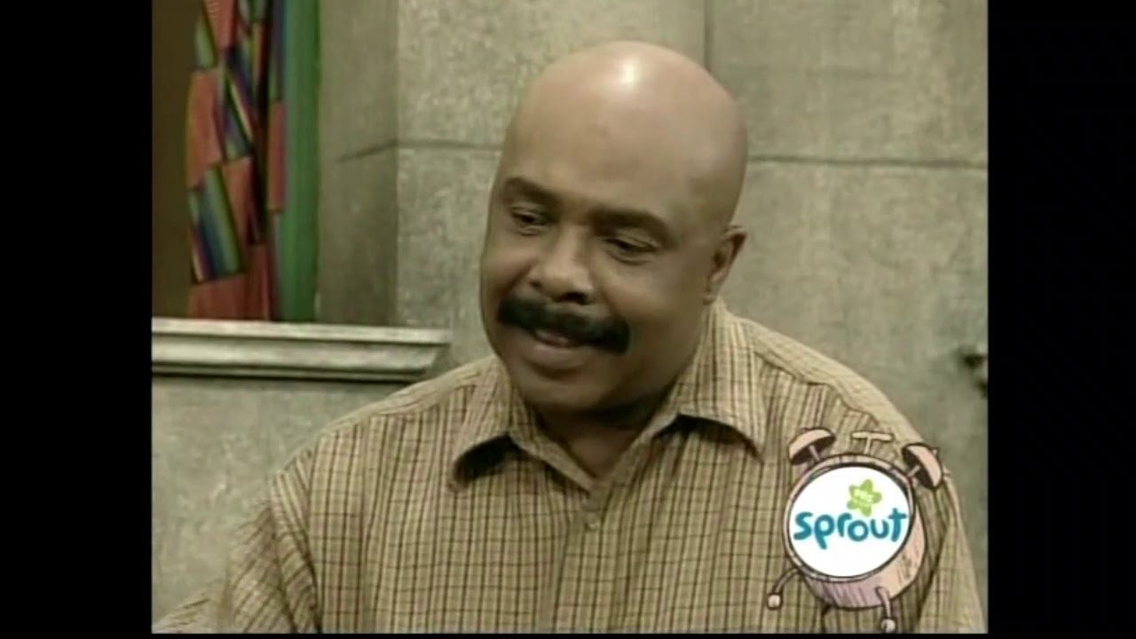 Sesame Street Episode 3883 (FULL) - YouTube