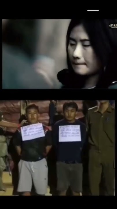 ua neeg tsi li lub siab xav tieb mus yuam kev zoo li nov😭😓😓😓😭😭😭😭😭#### - YouTube