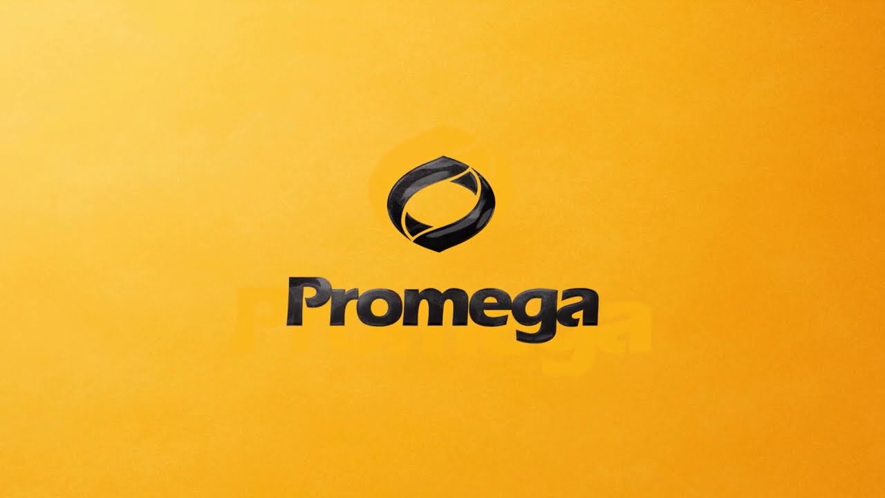 Promega's Spectrum Compact CE Benchtop DNA Analysis Instrument with ...