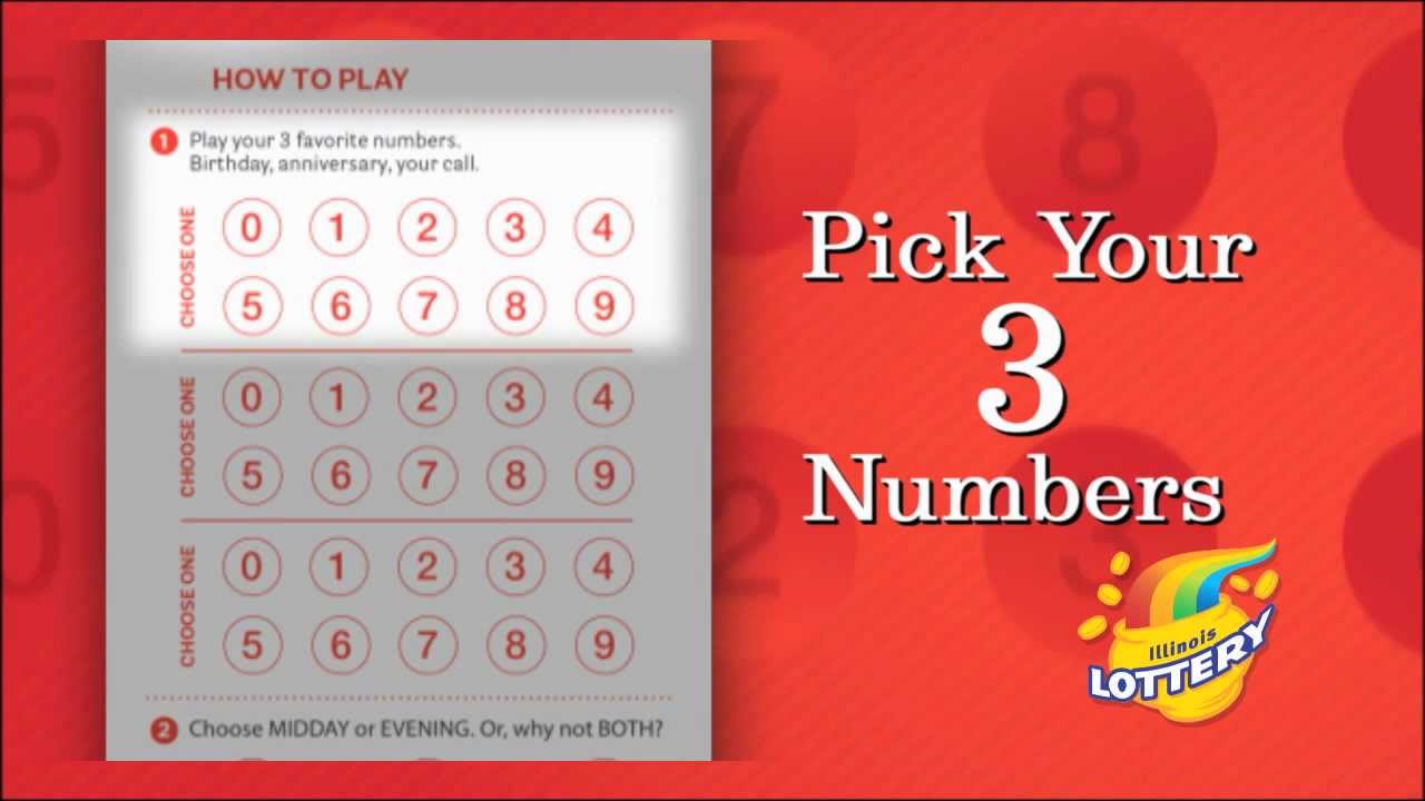 My3 How To Play YouTube my3-how-to-play-youtube