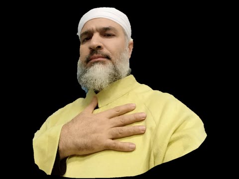 BAYRAMLAŞMA ÂDÂBI