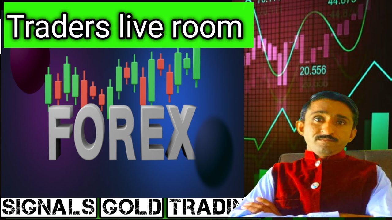 forex trading live 126|best sell zone forex trading strstgys todays ...