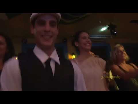Cuban music for a wedding in the Algarve. Whats app +351 927774518