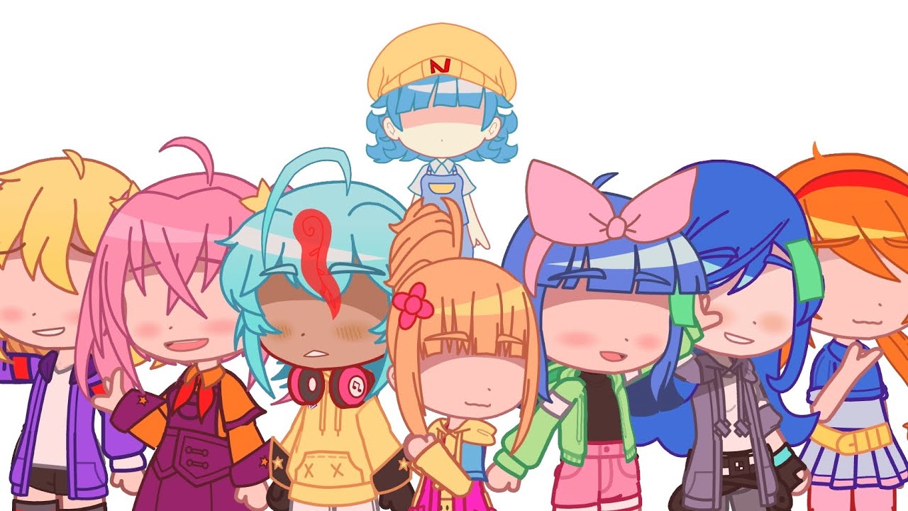 "You don't have to be 'perfect' or exceptionally 'great'" // beyblade ...