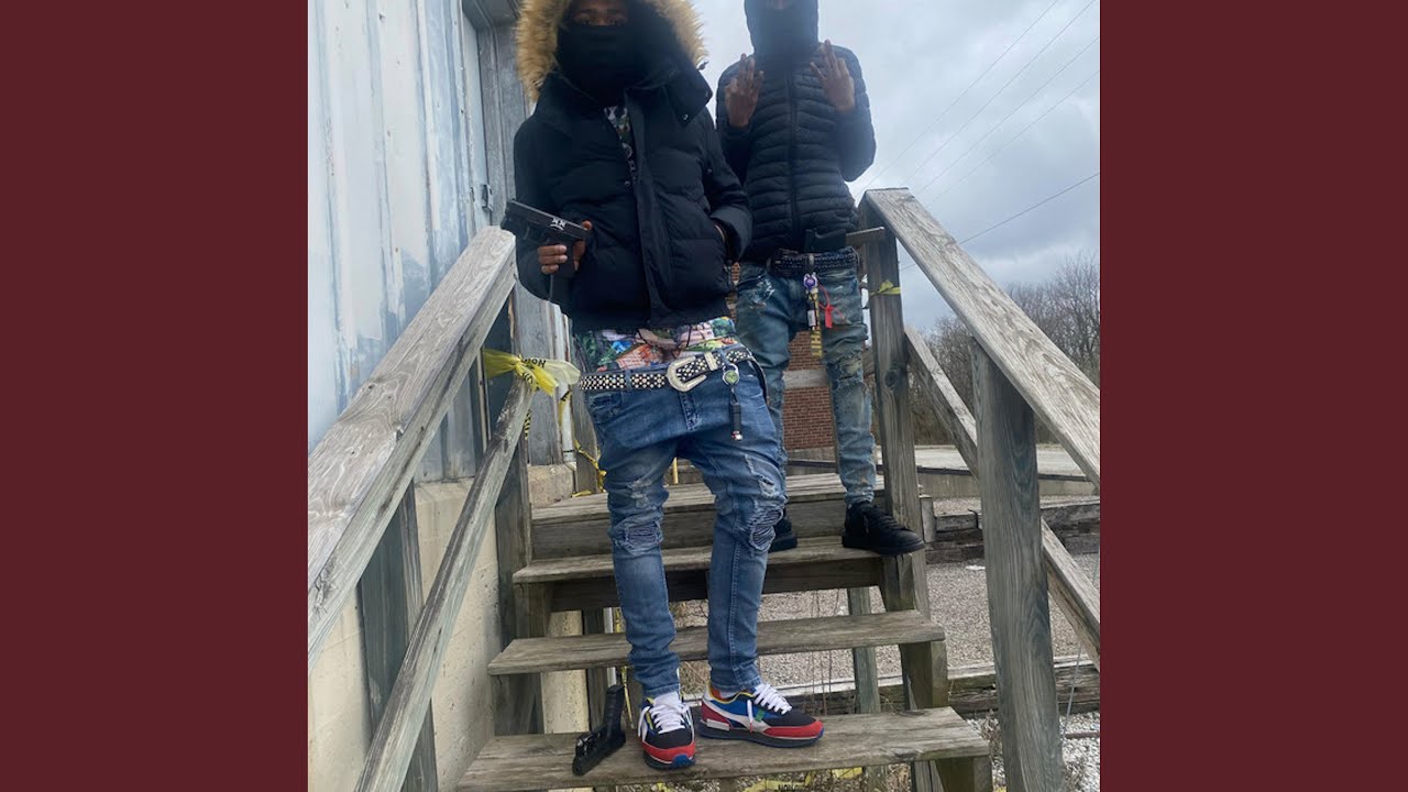 Migo lingo (feat. Jay Juice) - YouTube