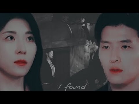 Curtain Call | Park Se Yeon & Yoo Jae Heon | Ha Ji Won & Kang Ha Neul | I found  FMV