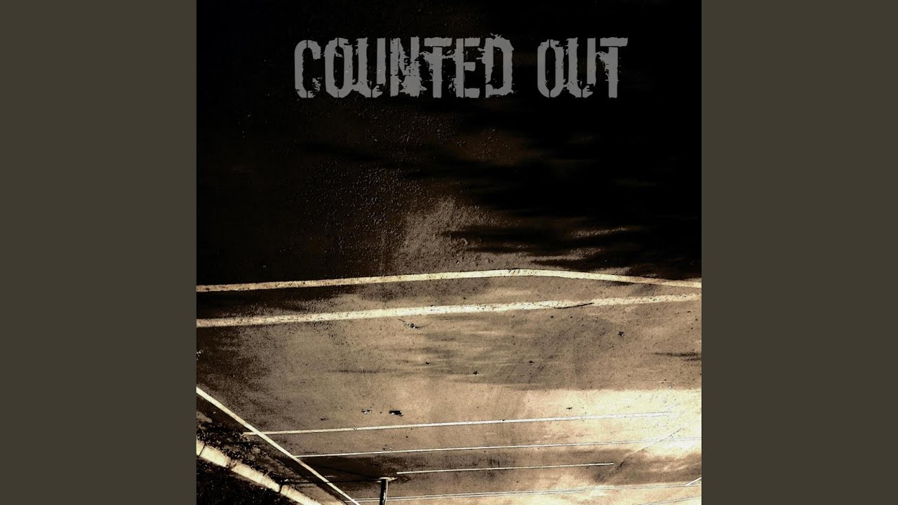 Counted Out - YouTube