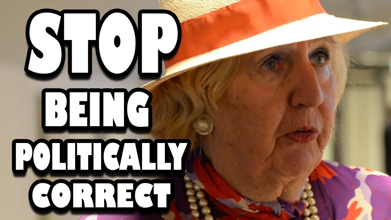 Ingrid Detter de Frankopan: Freedom of Speech in UK | the Arrest of ...