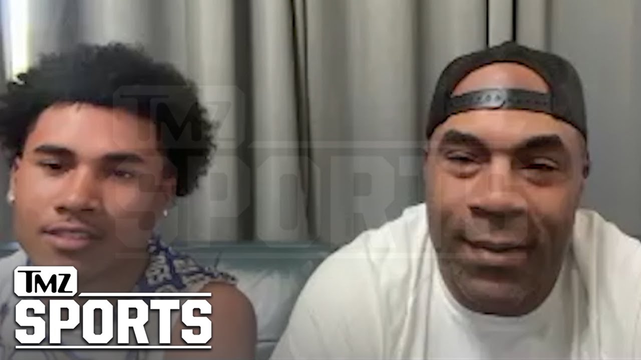 Travis Kelce's H.S. Workout Partner Praises Chiefs Star, 'It Was ...