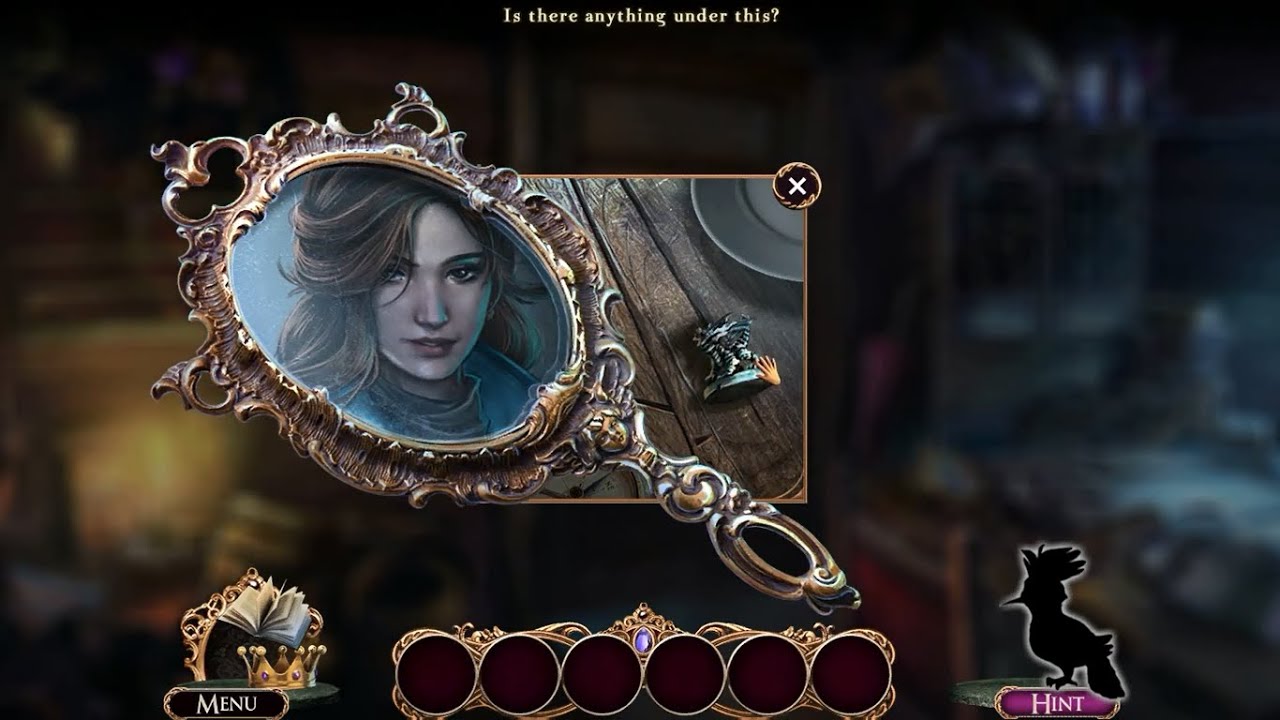 Awakening: The Golden Age (Part 1): The Minotaurs Attack - YouTube