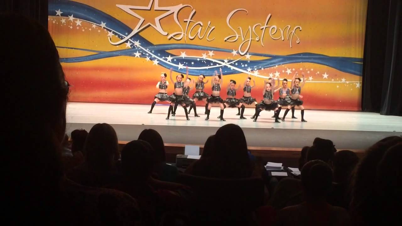 My Sharona - YouTube