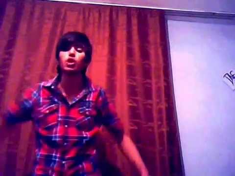 KALPSİZ EFKAR - ÖZLEDİM 2015 (VİDEO KLİP)  ARABESK DAMAR RAP