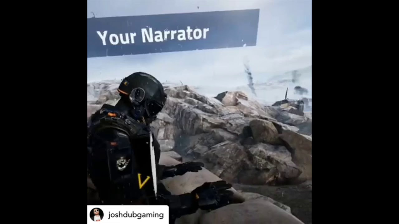 mully and ree kid vines - YouTube