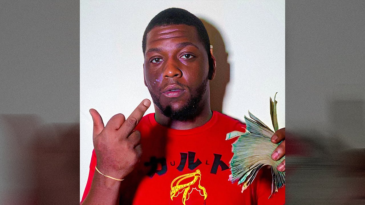 [FREE] RIO DA YUNG OG & RMC MIKE & DETROIT TYPE BEAT - DAMN - YouTube