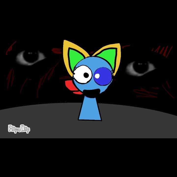 Sprunki Simon’s Realm DELUXE HORROR CHARLOTTE - YouTube