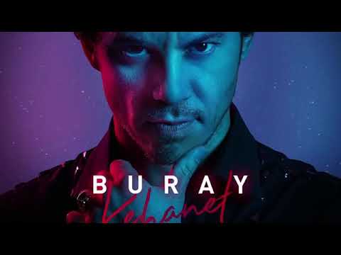 Buray-Kabahat Bende