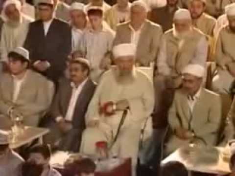 menzil köyünde gardaş