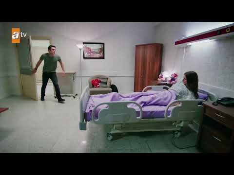 Kırgın çiçekler cemre Gökhan kilip