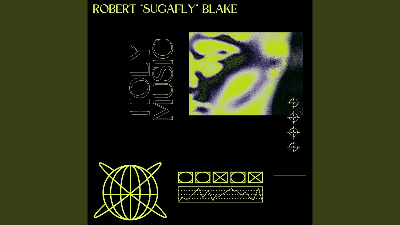 Be Tech Money Hakeem - YouTube