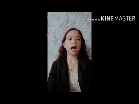 4.2 The CavityMutiny of 1872 and the Martyrdom of Gom Bur Za By Edmund Plauchut by Ms April Mae ...