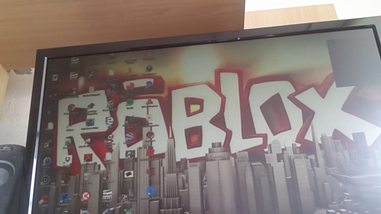 Flog/game filmpje #1 - YouTube