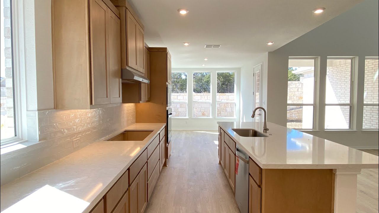 2312 Banda- The Schertz - YouTube