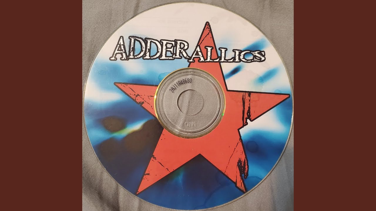 She Rocks My World - YouTube