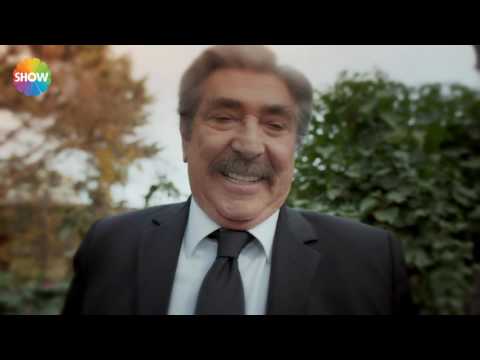 Gülümse Yeter 17.Bölüm | \