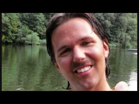 Alexander Marcus Hawaii Toast Song *beste quali.* neu - YouTube