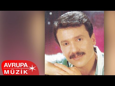 Selahattin Özdemir - Ölürcesine (Official Audio)