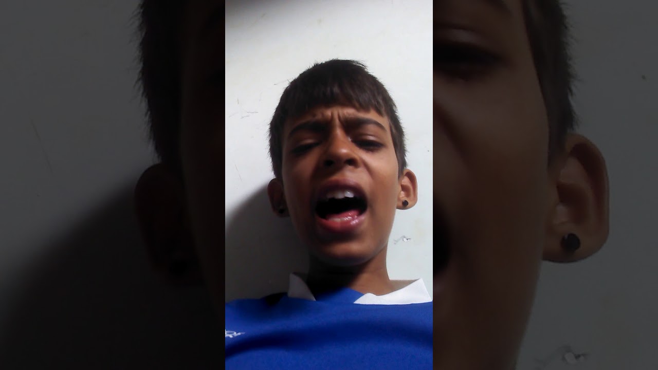 Mc Loirinho - YouTube