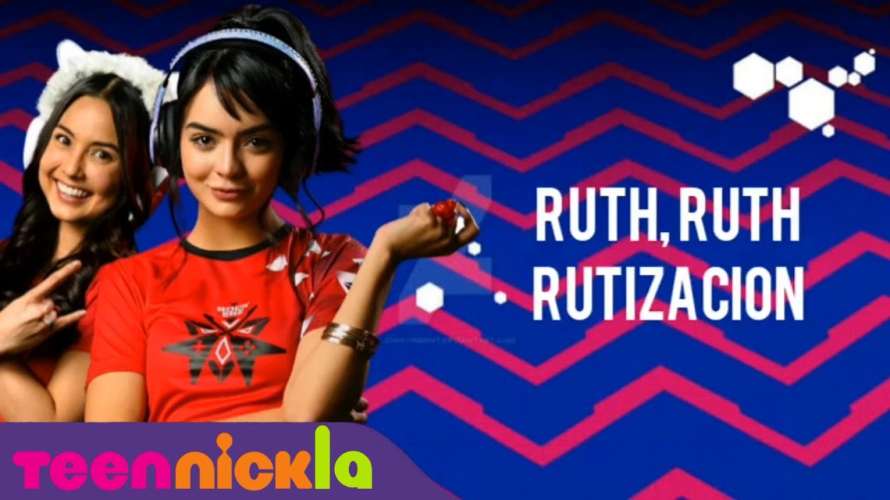 Noobees | Roast Yourself de Ruth | Letra - YouTube