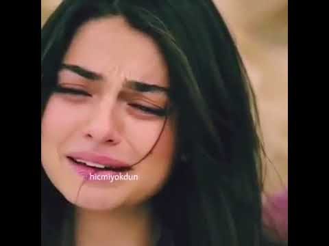 Dizilerden Duygusal Sahneler #3 İçim Parçalandı 😕💔 #nrmedia #ÖğrenciParçaları #rufan #rufannakhmetov