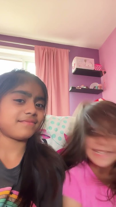 Stoooooooooop🥳🥳🥳 #cute - YouTube