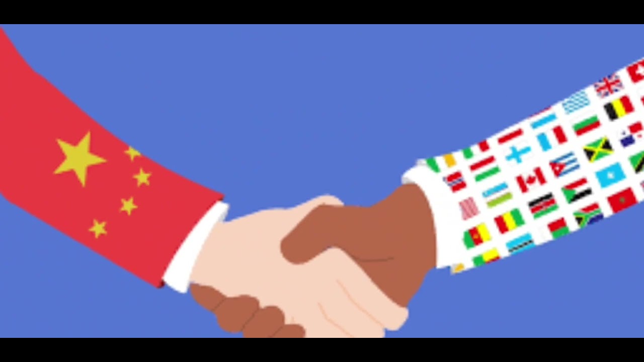 7.7 Rector Scale Earthquake in Turkey | #turkey #currentsituation # ...