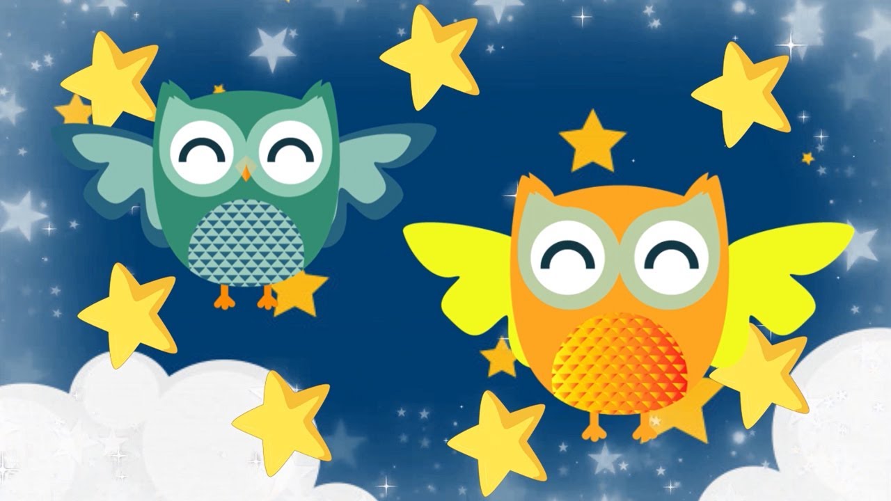 Soft Music To Make Babies Sleep Best Sleep Music For Babies Music Soft Music To Make Babies Sleep Best Sleep Music For Babies Music