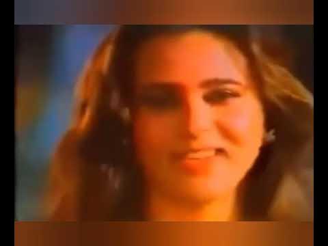Naz pan masala PTV Add from 1980s to 2005 | Old is gold classical ...