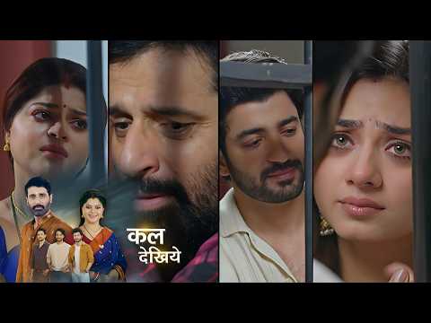 Mahadev & Sons NEW PROMO - September 3, 2026 - Episode 181